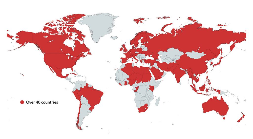 HAN Neuro Acupuncture & Herbal Specialists 汉诚中医脑科诊疗中心